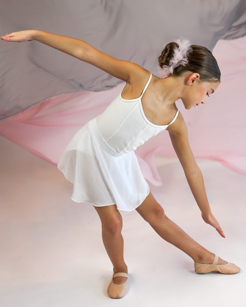 Catherine's Dance Studio- Dance Studio for girls 3-18, Parkville